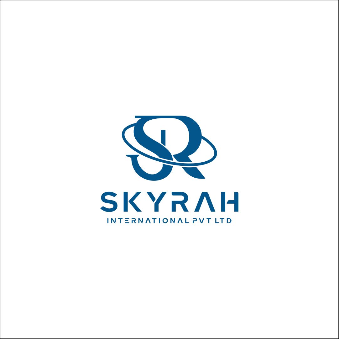 Skyrah International Pvt Ltd | Products